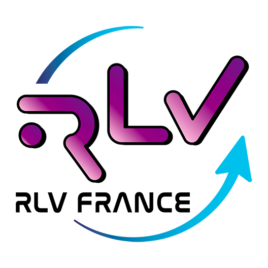 RLV France : produits de maintenance 100% français